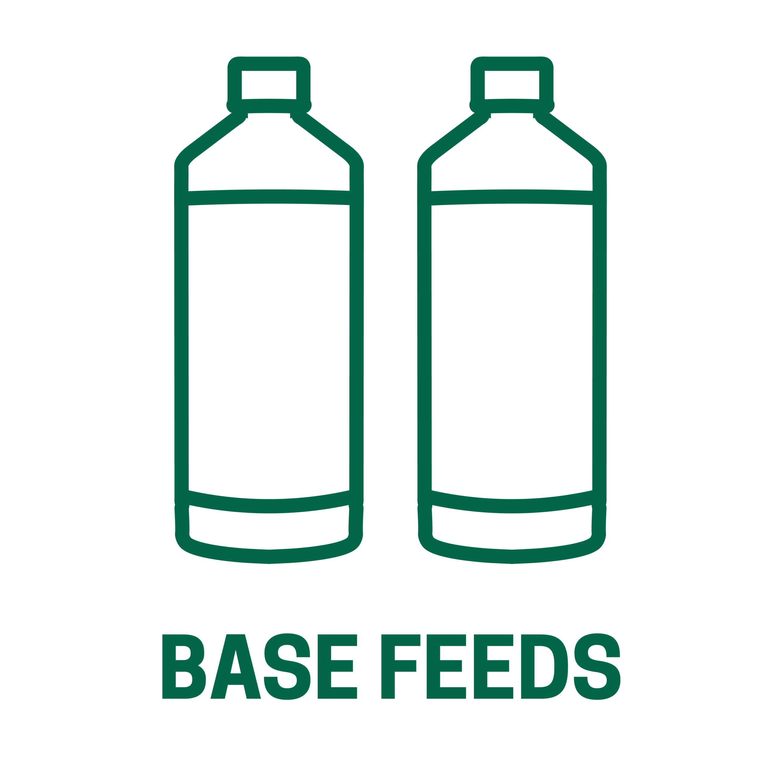 Products - Dutch pro